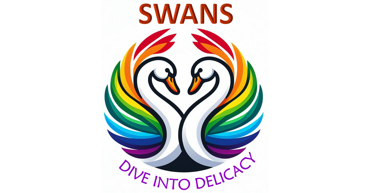 Swans Foods